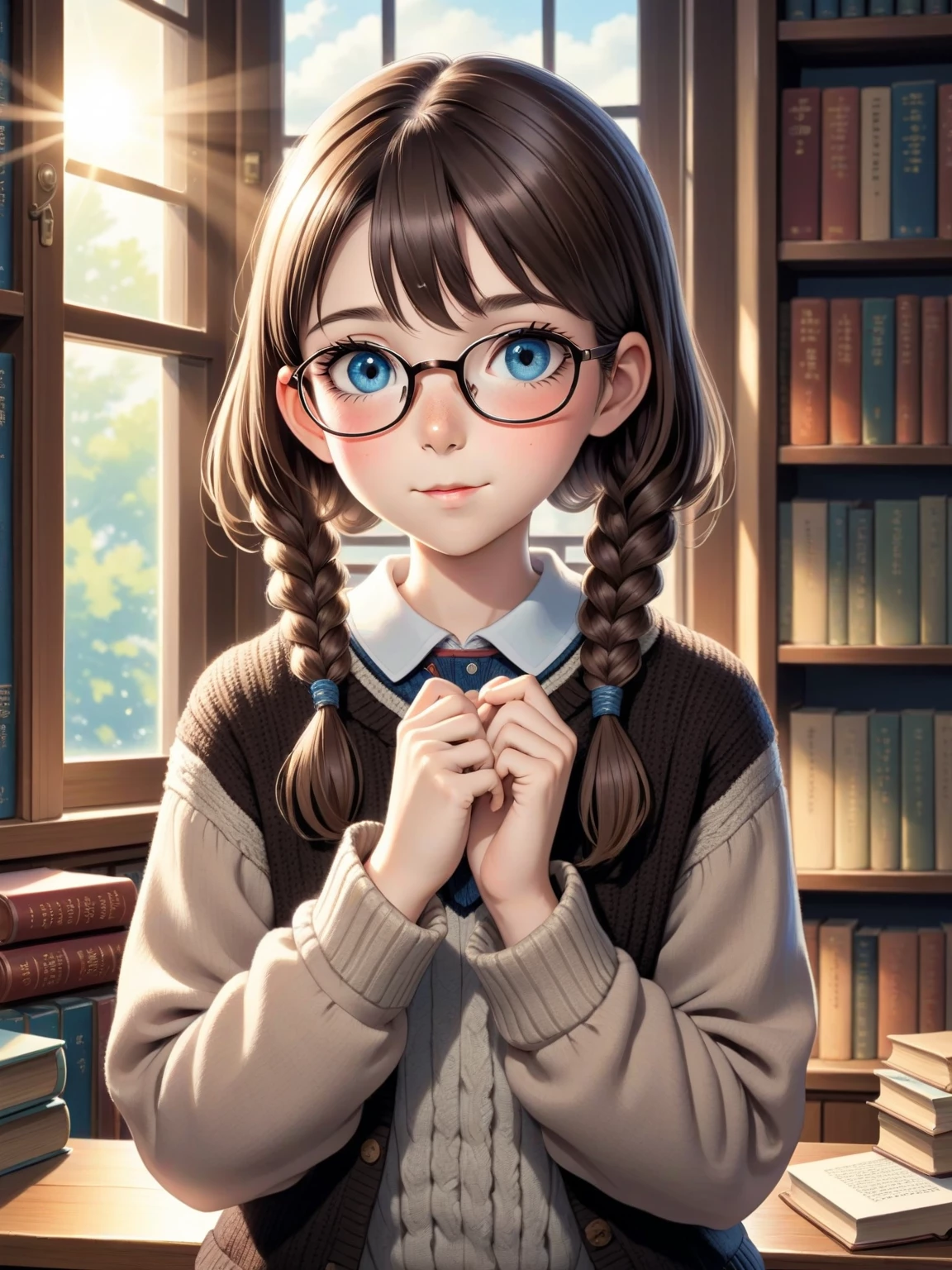 Chat with Wendy nsfw - Enjoy Free Unrestricted AI Character Roleplay No ...