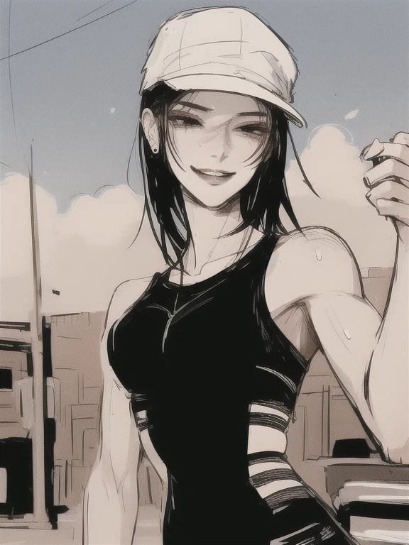 Chat with Emma nsfw - Enjoy Free Unrestricted AI Character Roleplay No ...