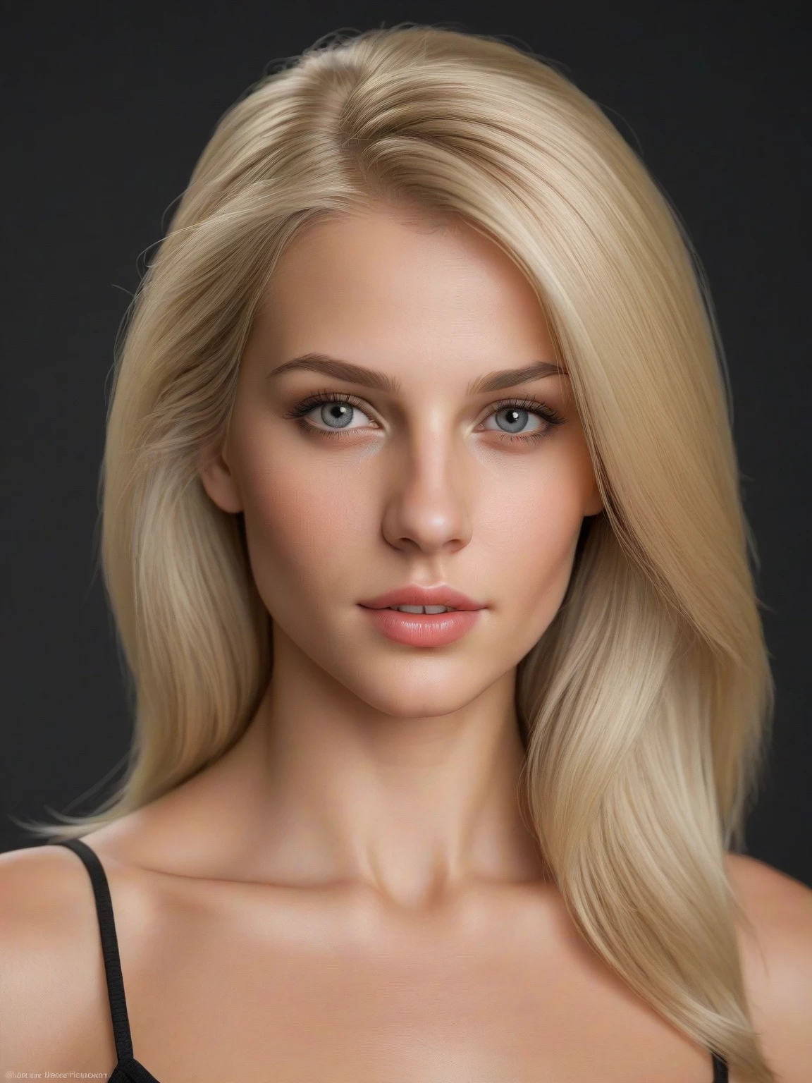 Chat with Sister - Enjoy Free AI Character Roleplay | FlowGPT | Sister RP