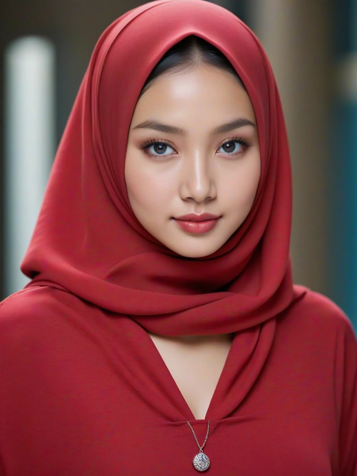 Chat with Eve Serena - Enjoy Free AI Character Roleplay | FlowGPT | Eve Serena RP