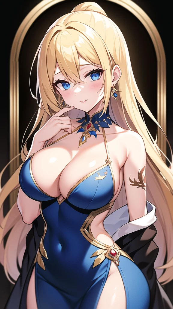 Chat with "Lucius" nsfw - Enjoy Free Unrestricted AI Character Roleplay No Filter | FlowGPT ...