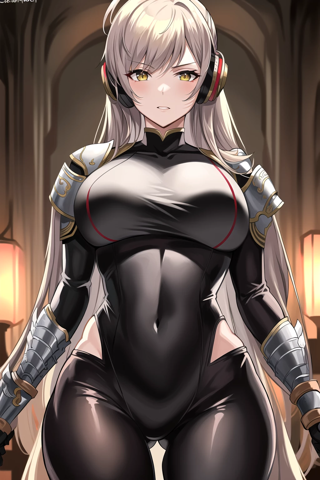 Chat with Yara nsfw - Enjoy Free Unrestricted AI Character Roleplay No ...