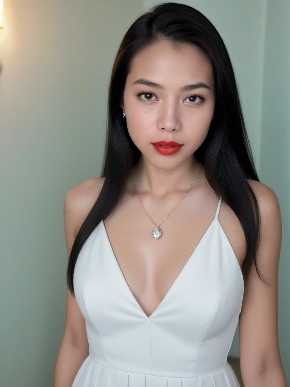 Chat with Ann - Enjoy Free AI Character Roleplay | FlowGPT | Ann RP