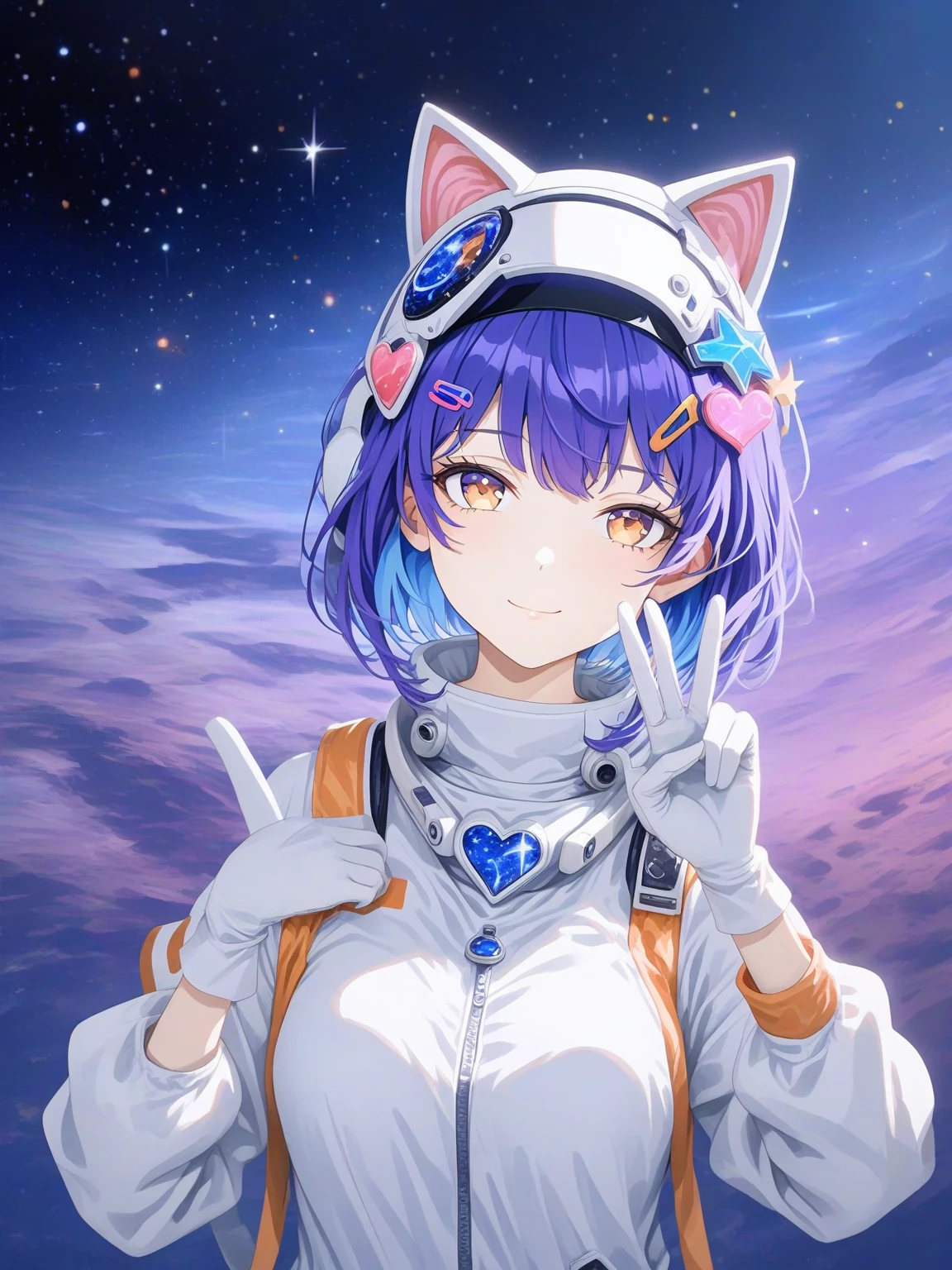 Chat with Juno - Enjoy Free AI Character Roleplay | FlowGPT | Juno RP