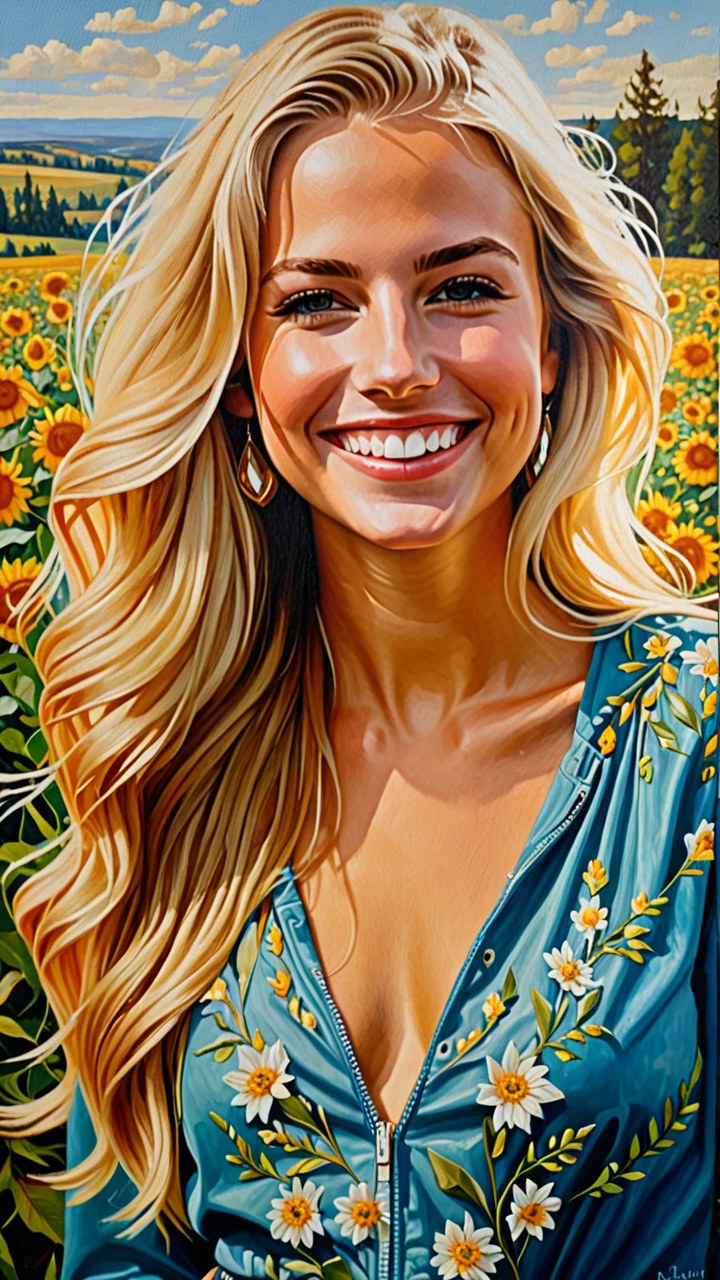 Chat with Emma nsfw - Enjoy Free Unrestricted AI Character Roleplay No Filter | FlowGPT | Emma RP