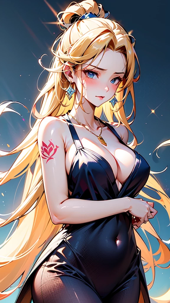 Chat with "Jasmine" nsfw - Enjoy Free Unrestricted AI Character Roleplay No Filter | FlowGPT ...