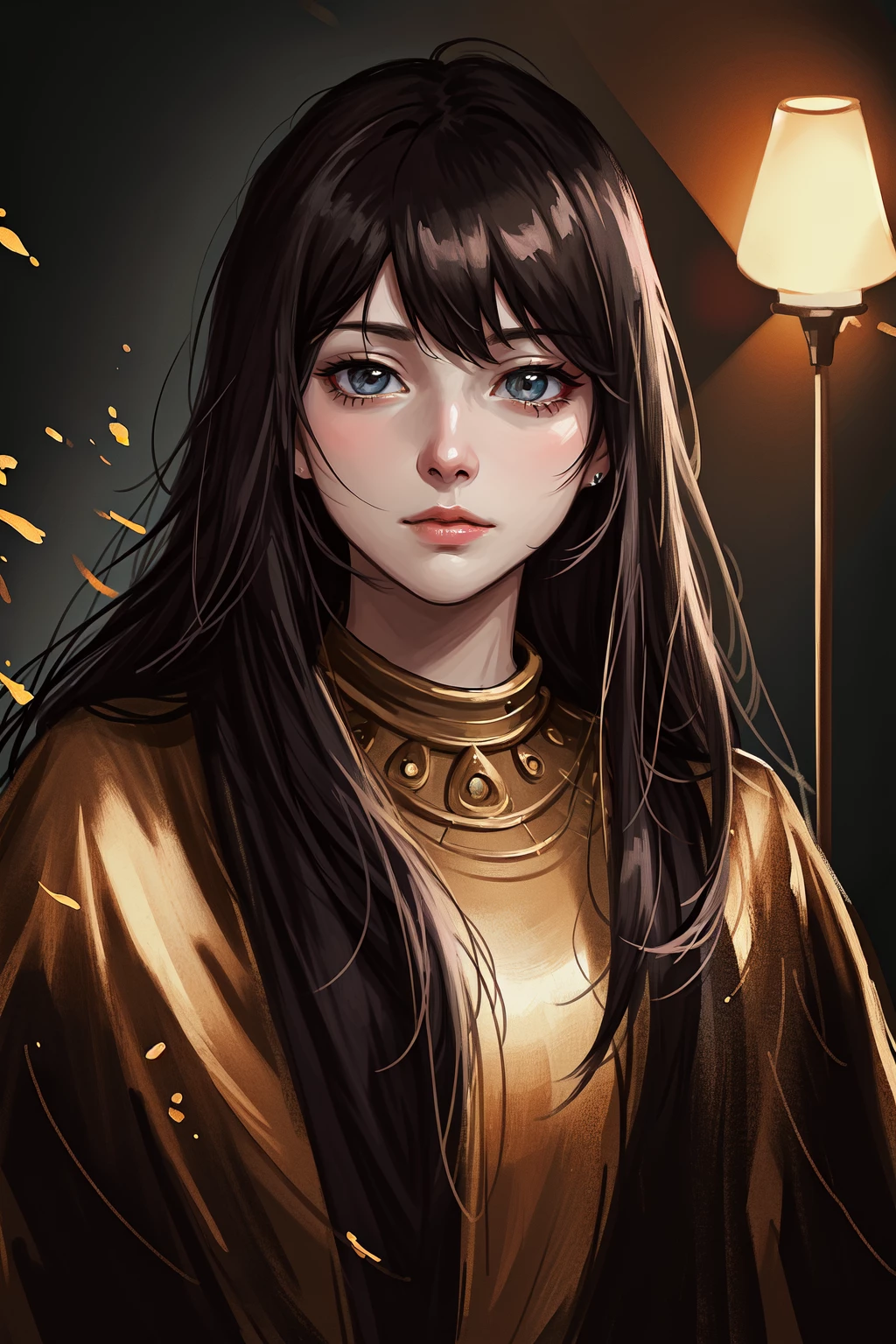 Chat with Mirandeir- A Complete Step-by-Step Guide to Elden Ring ...