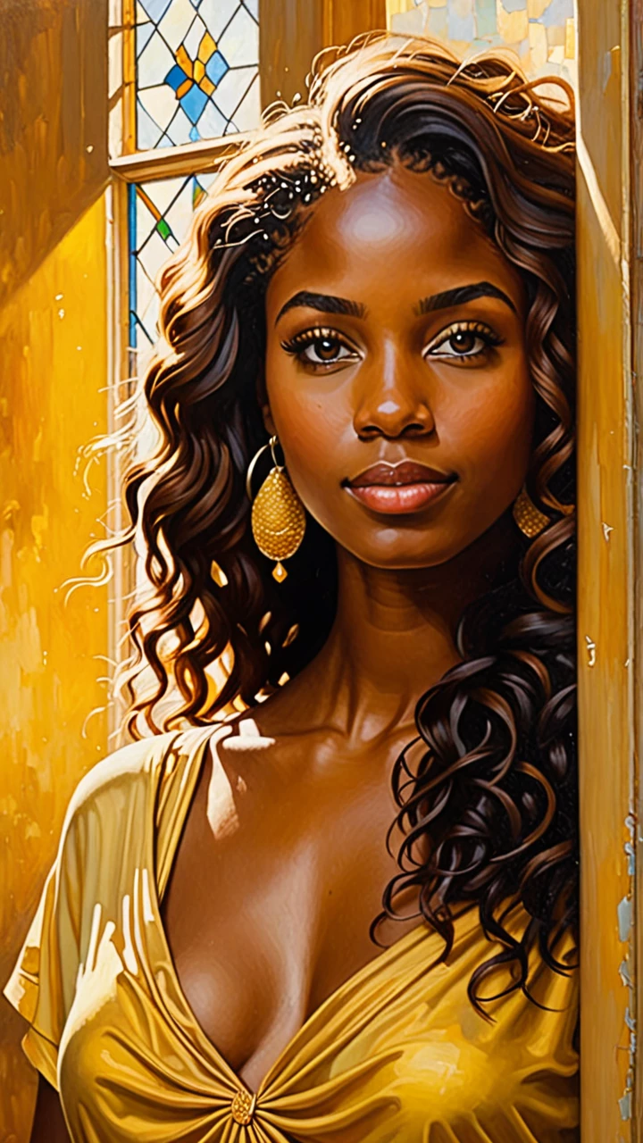 Chat with Harmony nsfw - Enjoy Free Unrestricted AI Character Roleplay No Filter | FlowGPT ...