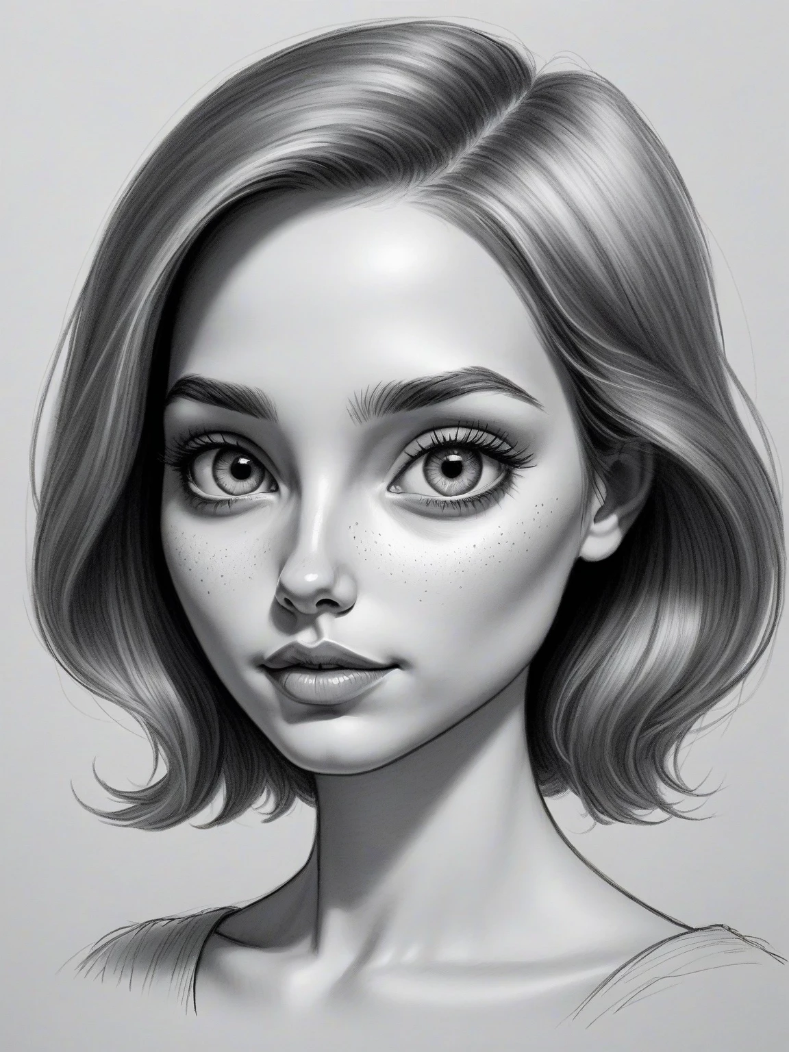 Chat with Vallery - Enjoy Free AI Character Roleplay | FlowGPT | Vallery RP