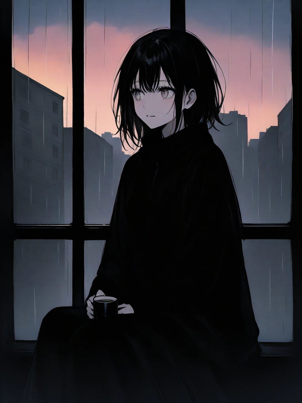 Chat with my - Enjoy Free AI Character Roleplay | FlowGPT | my RP