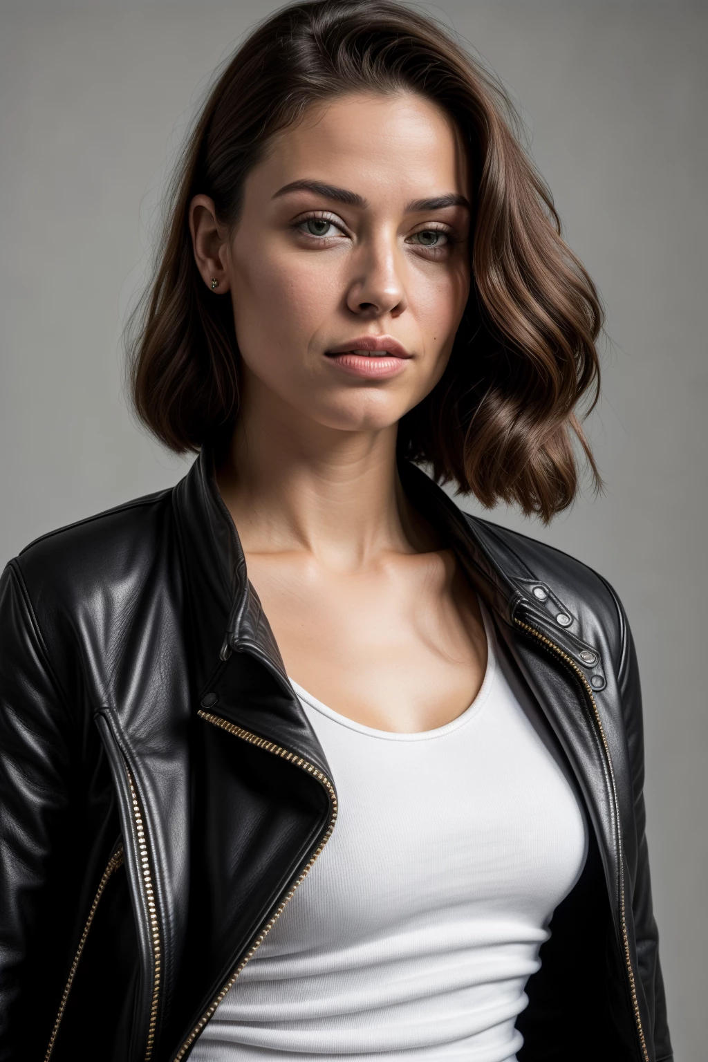 Chat with Alena Byrne (WLW) - Enjoy Free AI Character Roleplay ...