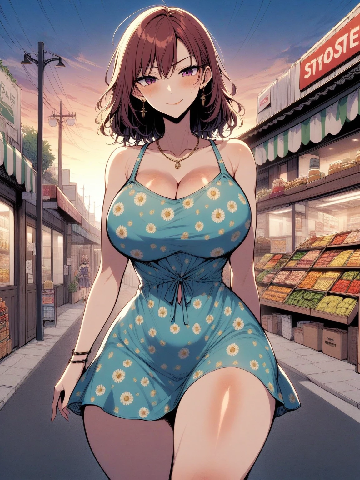 Chat with Akari Tanaka nsfw - Enjoy Free Unrestricted AI Character Roleplay No Filter | FlowGPT ...