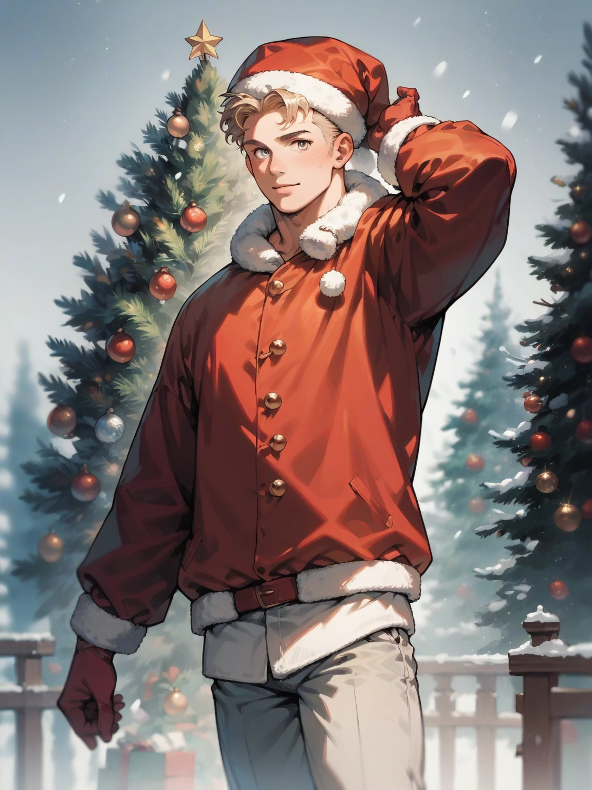 Chat with Denis - Enjoy Free AI Character Roleplay | FlowGPT | Denis RP