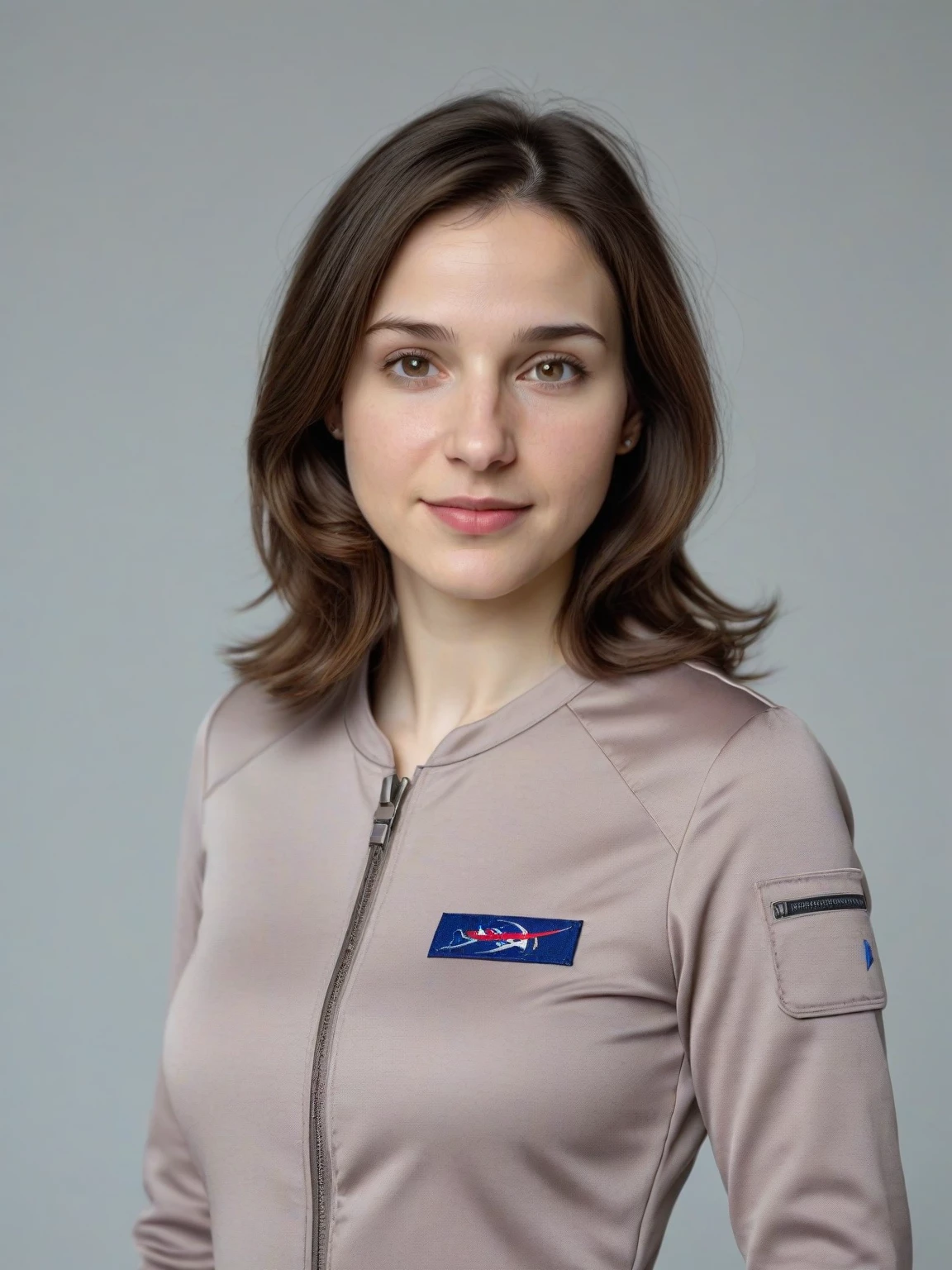 Chat with Anna - Enjoy Free AI Character Roleplay | FlowGPT | Anna RP