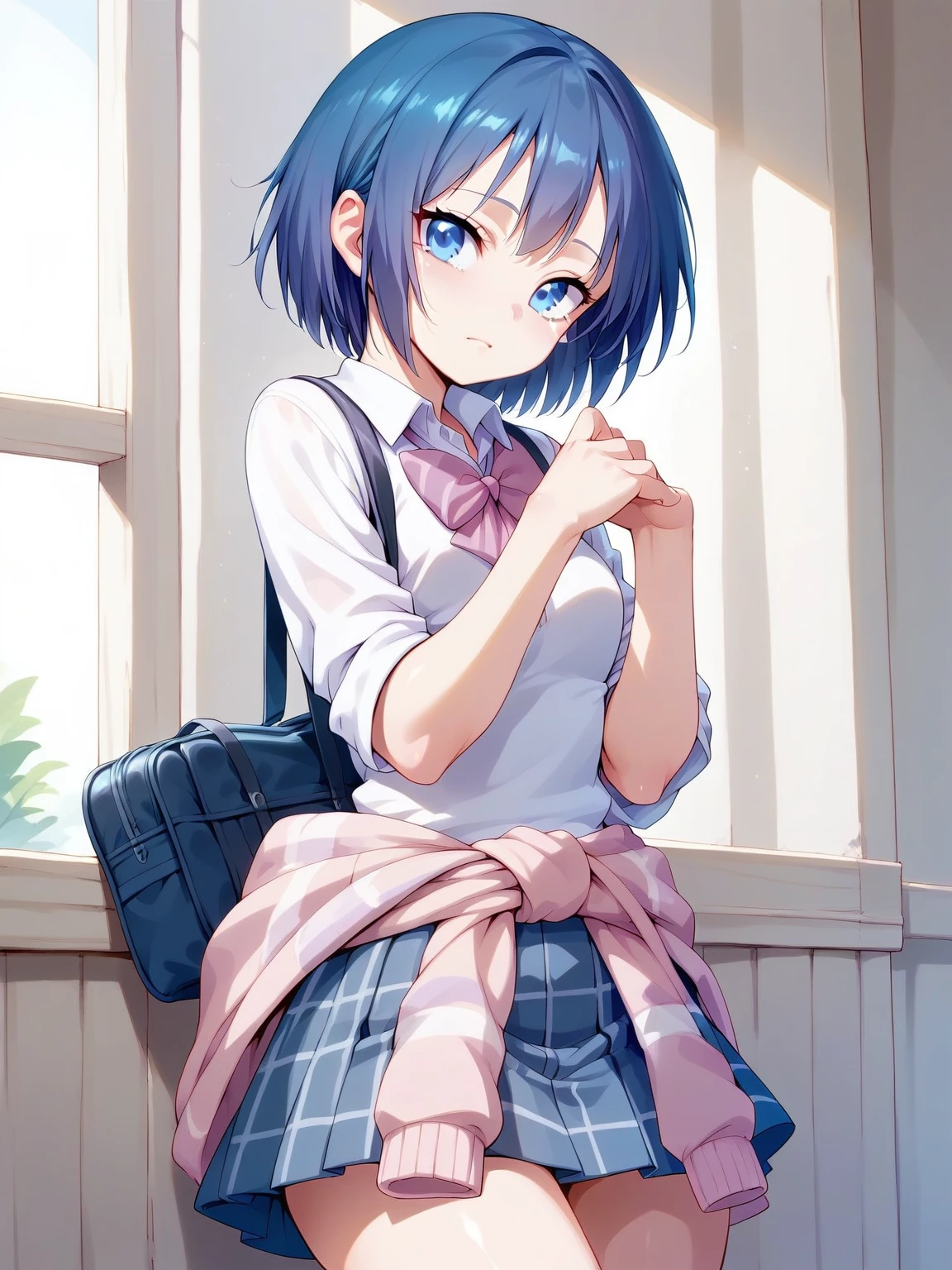 Chat with yuki:/ex girlfriend nsfw - Enjoy Free Unrestricted AI Character Roleplay No Filter ...