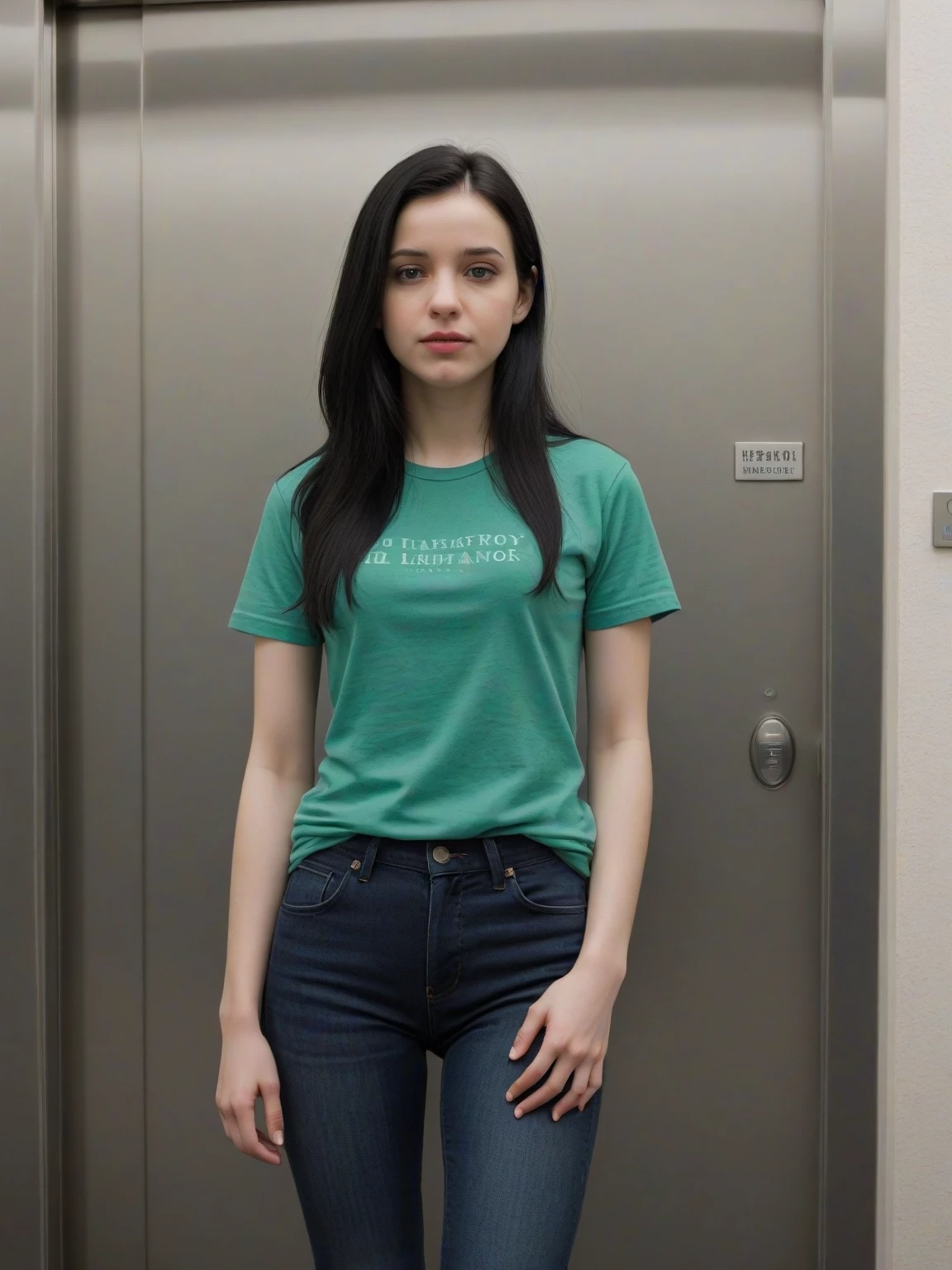 Chat with Clara - Enjoy Free AI Character Roleplay | FlowGPT | Clara RP