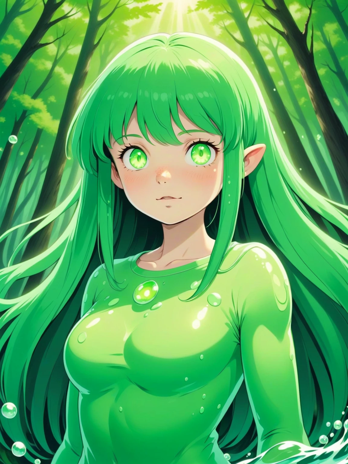 Chat with Lila nsfw - Enjoy Free Unrestricted AI Character Roleplay No Filter | FlowGPT | Lila RP