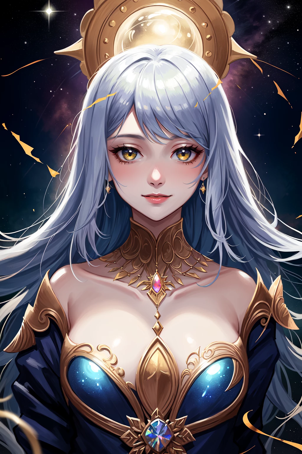 Chat with Aetheria nsfw - Enjoy Free Unrestricted AI Character Roleplay ...