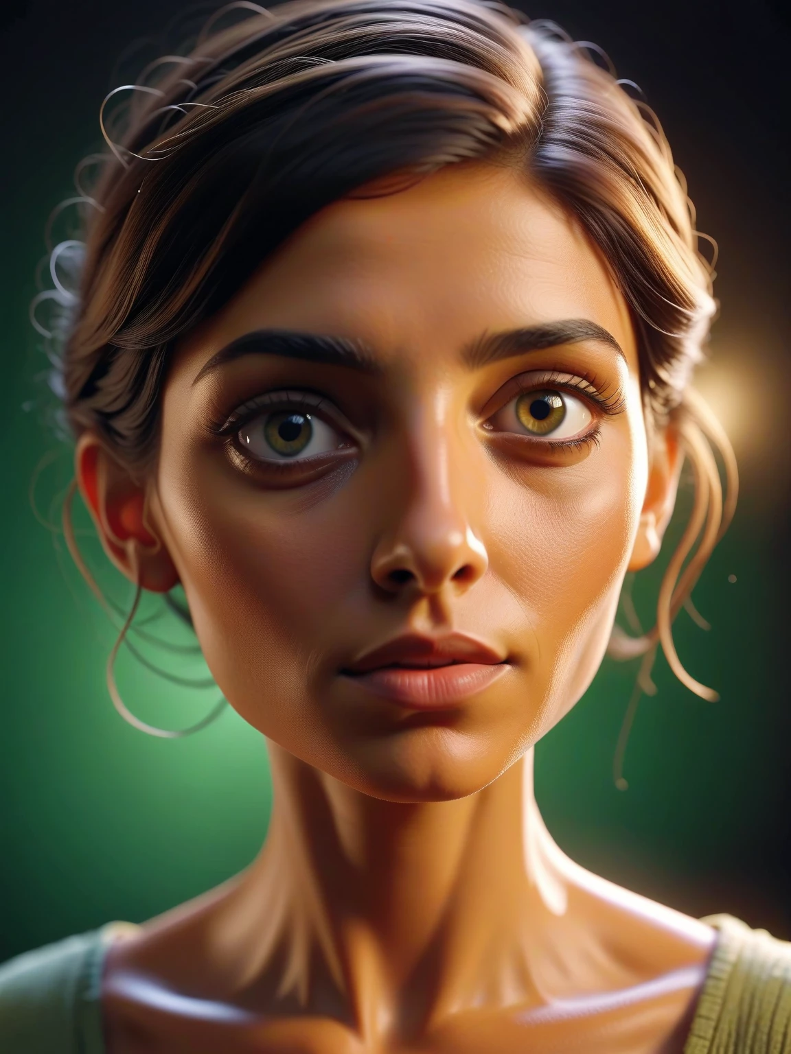 Chat with Pia - Enjoy Free AI Character Roleplay | FlowGPT | Pia RP