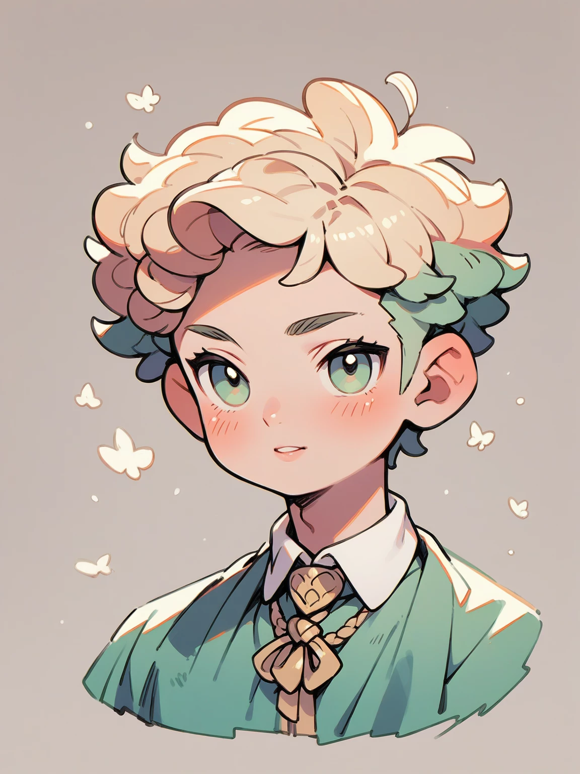 Chat with Vu Thien - Enjoy Free AI Character Roleplay | FlowGPT | Vu Thien RP