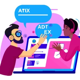 Frontend Developer AI Assistant | Free Chat with AI Bot