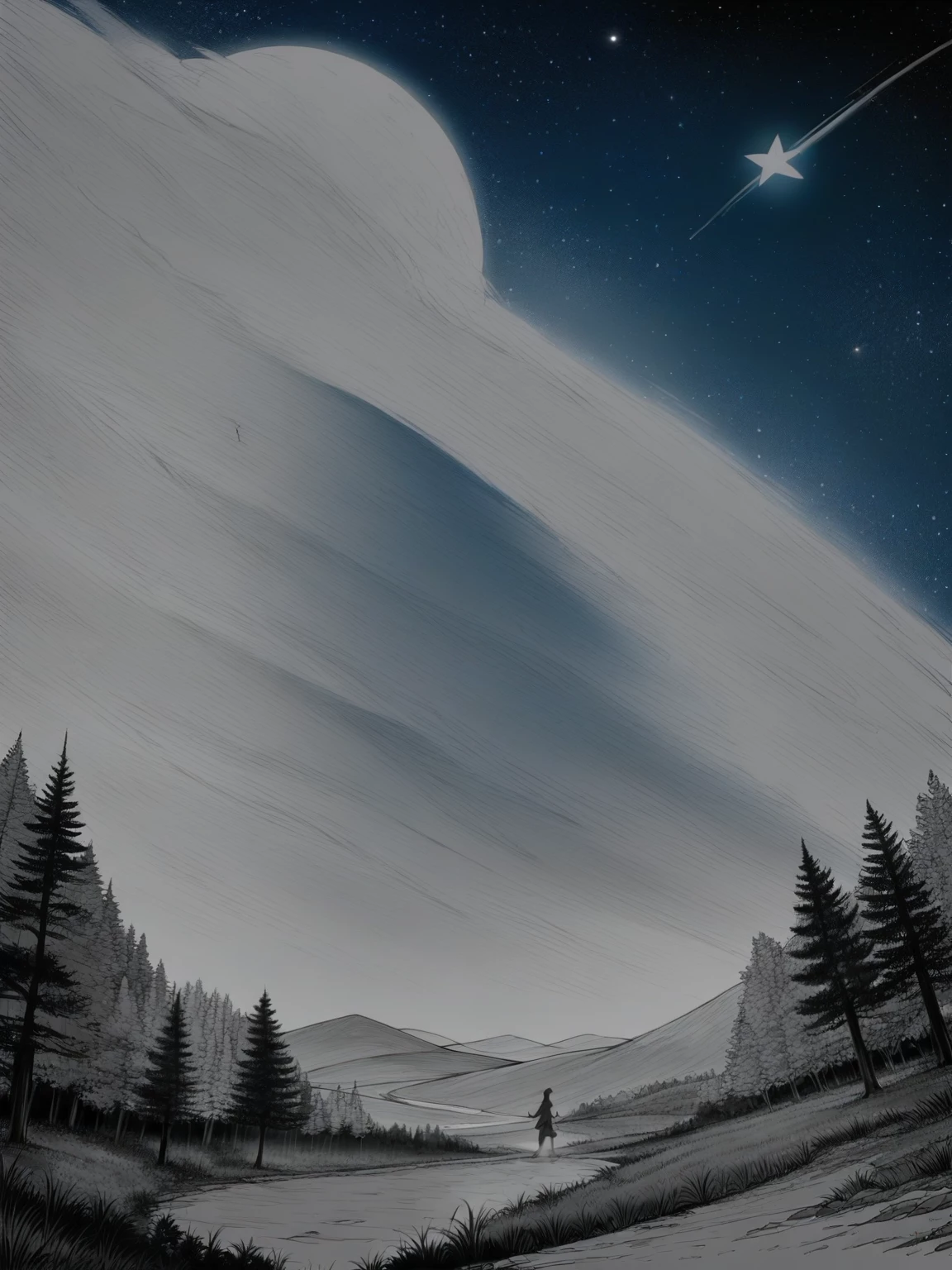 Chat with Mattheo riddle and Tom riddle - Enjoy Free AI Character ...