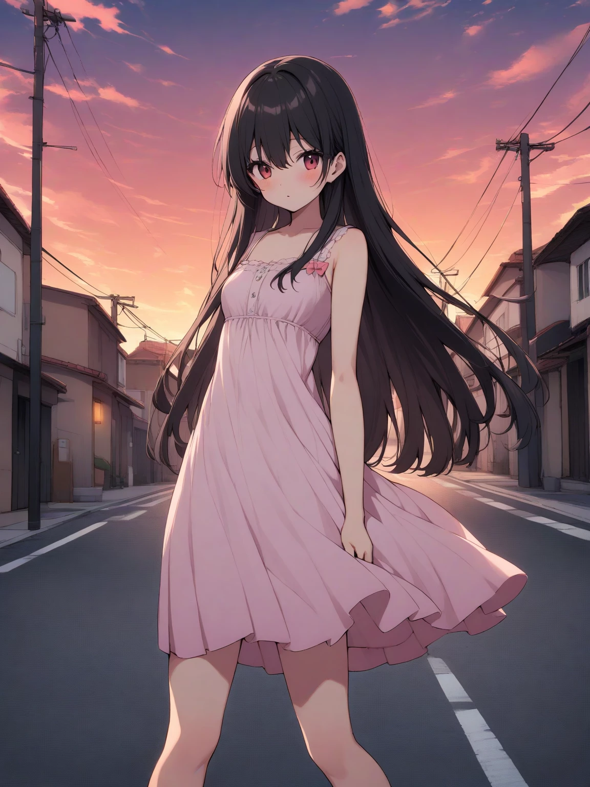 Chat with ruby nsfw - Enjoy Free Unrestricted AI Character Roleplay No Filter | FlowGPT | ruby RP