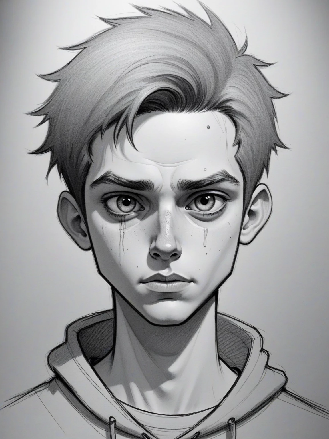 Chat with Delinquent Dude - Enjoy Free AI Character Roleplay | FlowGPT ...