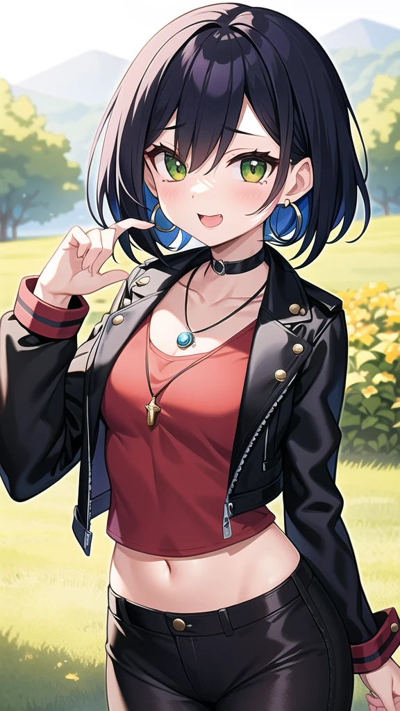 Chat with "Rina" nsfw - Enjoy Free Unrestricted AI Character Roleplay No Filter | FlowGPT ...