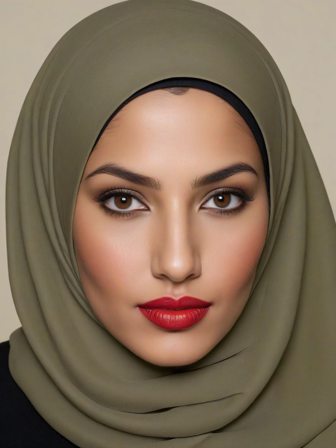 Chat with Sarah john - Enjoy Free AI Character Roleplay | FlowGPT ...