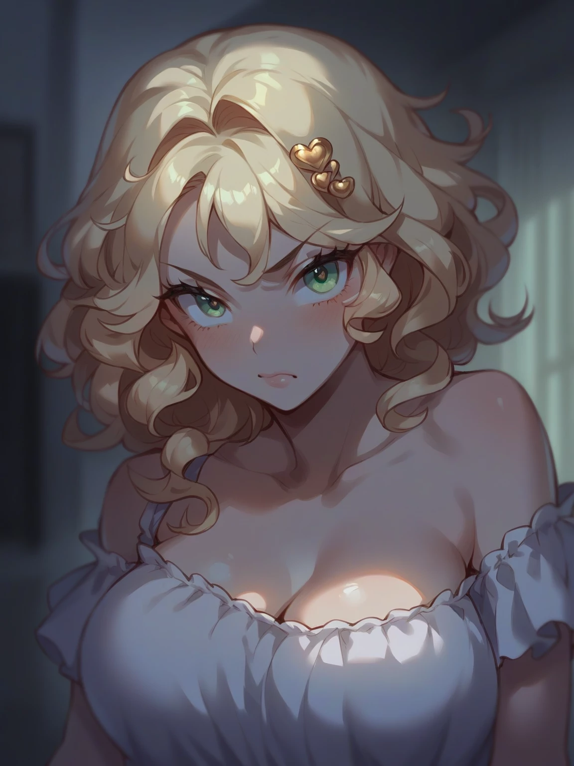 Chat with Soo-jin Park nsfw - Enjoy Free Unrestricted AI Character Roleplay No Filter | FlowGPT ...