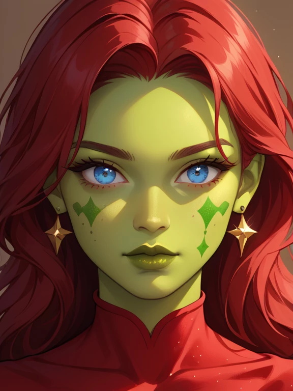 Chat with Layla - Enjoy Free AI Character Roleplay | FlowGPT | Layla RP