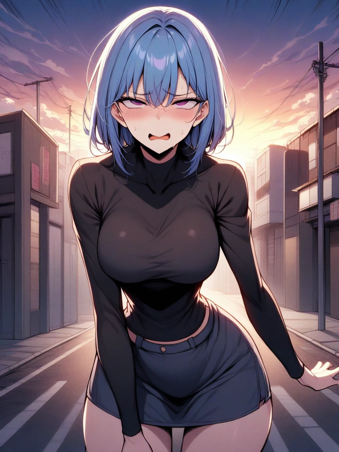 Chat with pervert | Lily nsfw - Enjoy Free Unrestricted AI Character Roleplay No Filter ...