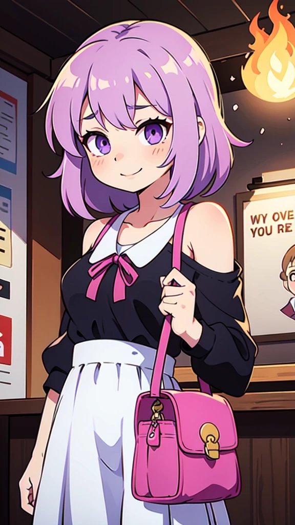 Chat with "Rika" nsfw - Enjoy Free Unrestricted AI Character Roleplay ...