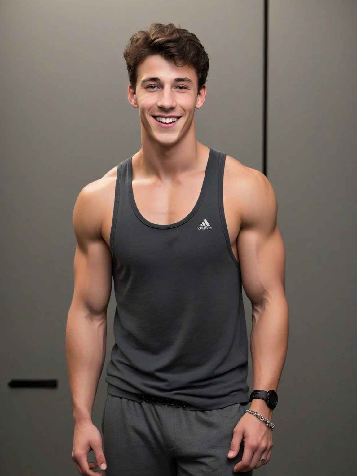 Chat With Shawn Mendes Nsfw Enjoy Free Unrestricted Ai Character Roleplay No Filter Flowgpt