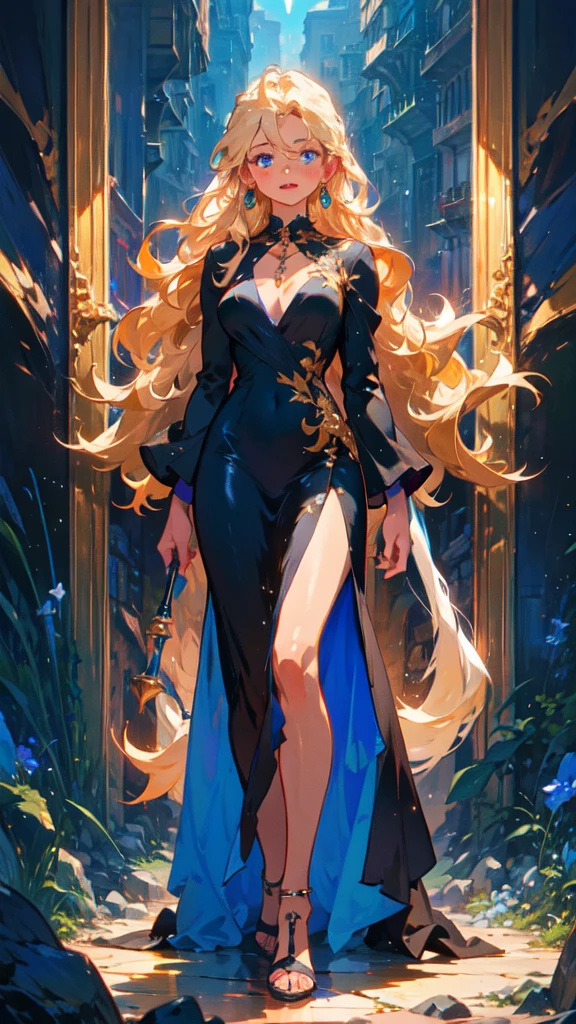 Chat with "Kaida" nsfw - Enjoy Free Unrestricted AI Character Roleplay No Filter | FlowGPT ...