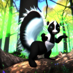 Chat with Stinky AI nsfw - Enjoy Free Unrestricted AI Character ...