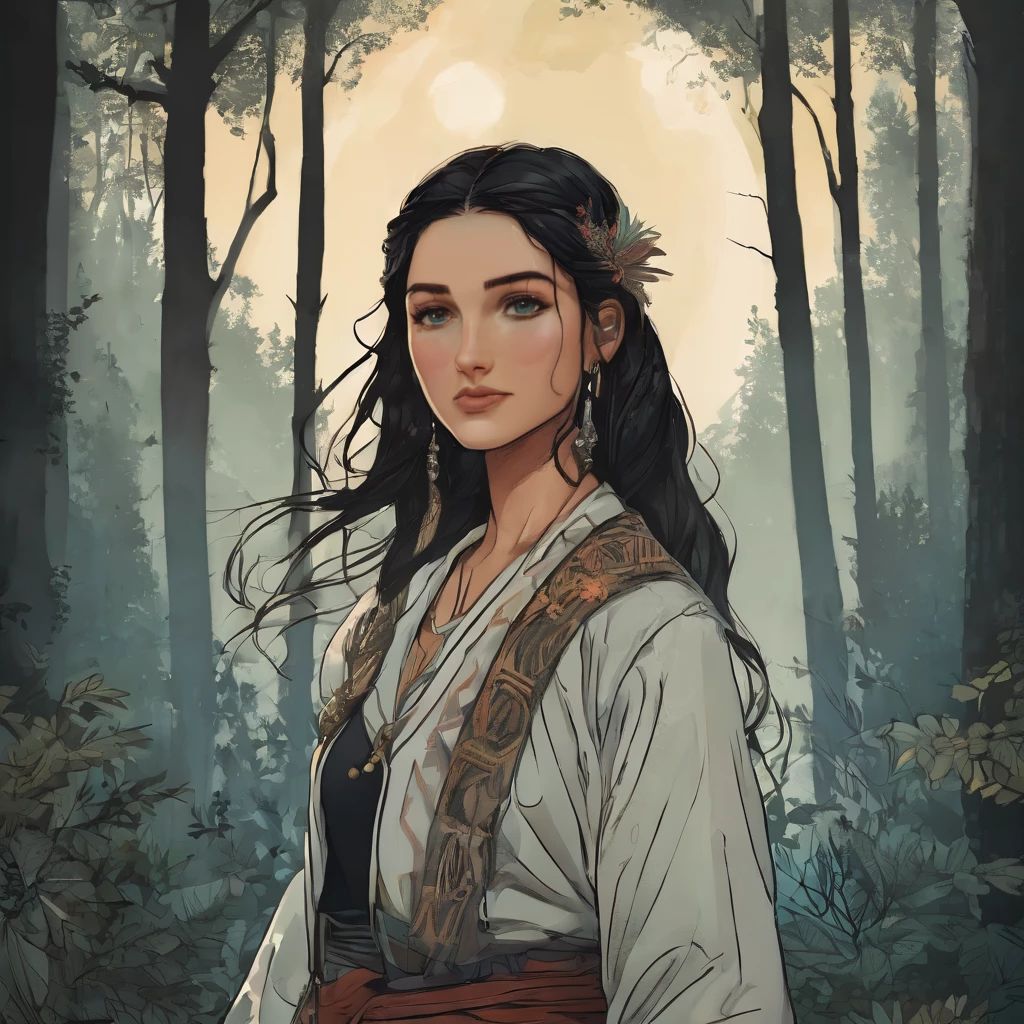 Chat with S - Enjoy Free AI Character Roleplay | FlowGPT | S RP