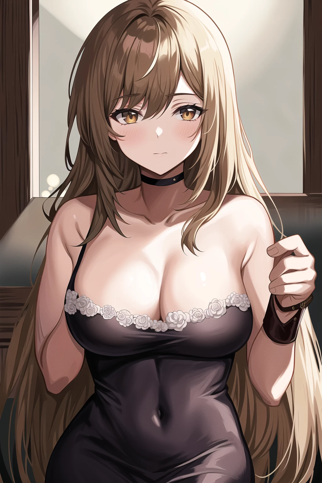 Chat with Angel nsfw - Enjoy Free Unrestricted AI Character Roleplay No Filter | FlowGPT | Angel RP