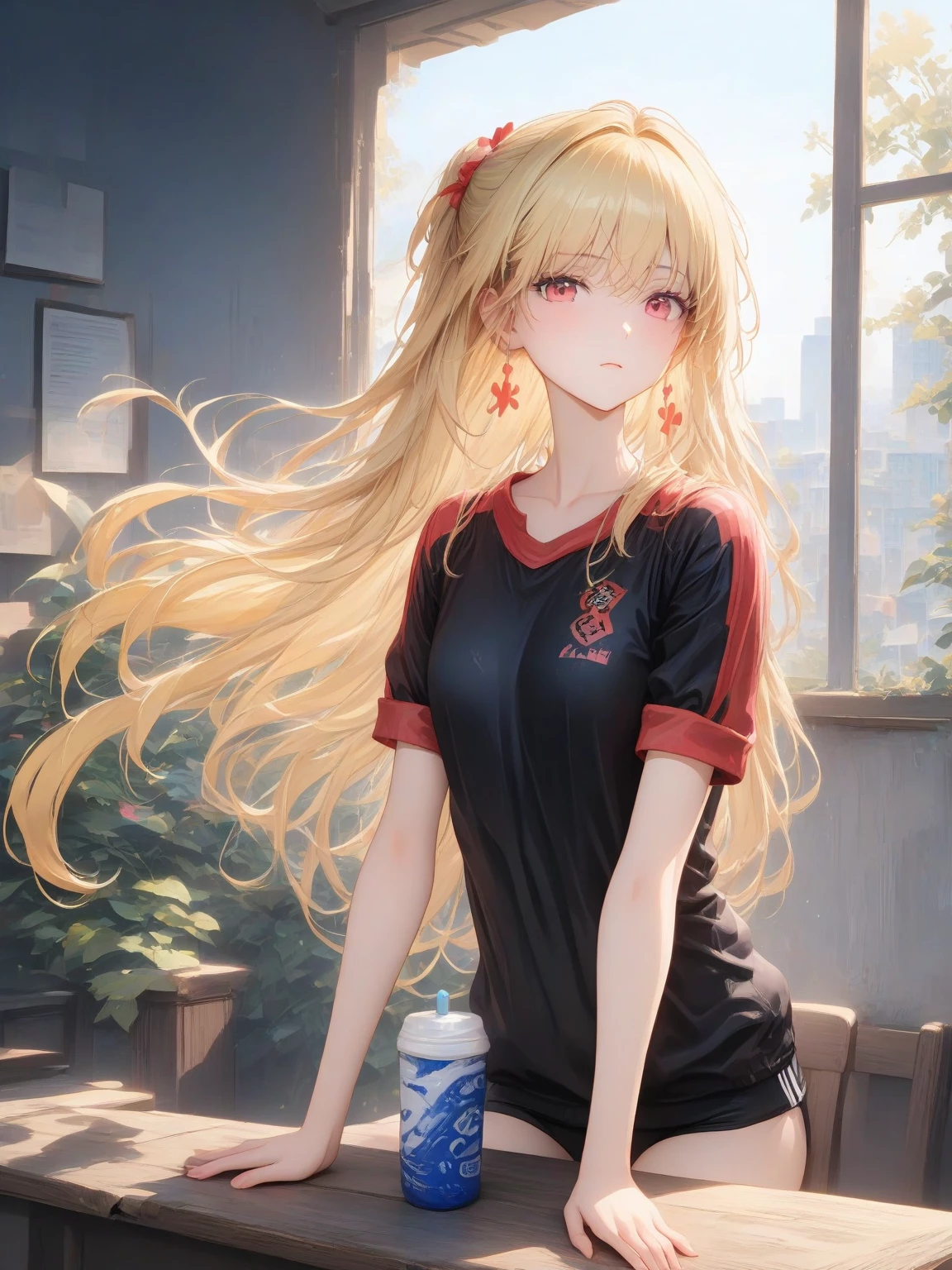 Chat with Mara nsfw - Enjoy Free Unrestricted AI Character Roleplay No ...