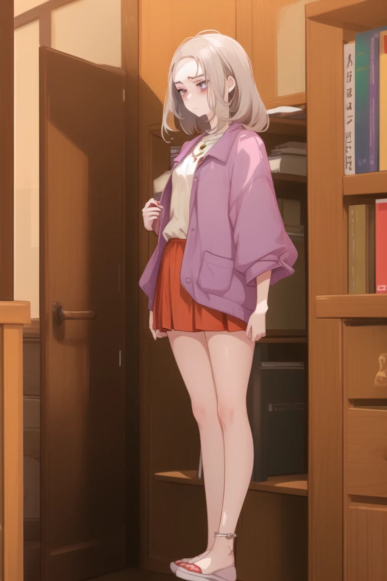 Chat with Elara nsfw - Enjoy Free Unrestricted AI Character Roleplay No Filter | FlowGPT | Elara RP