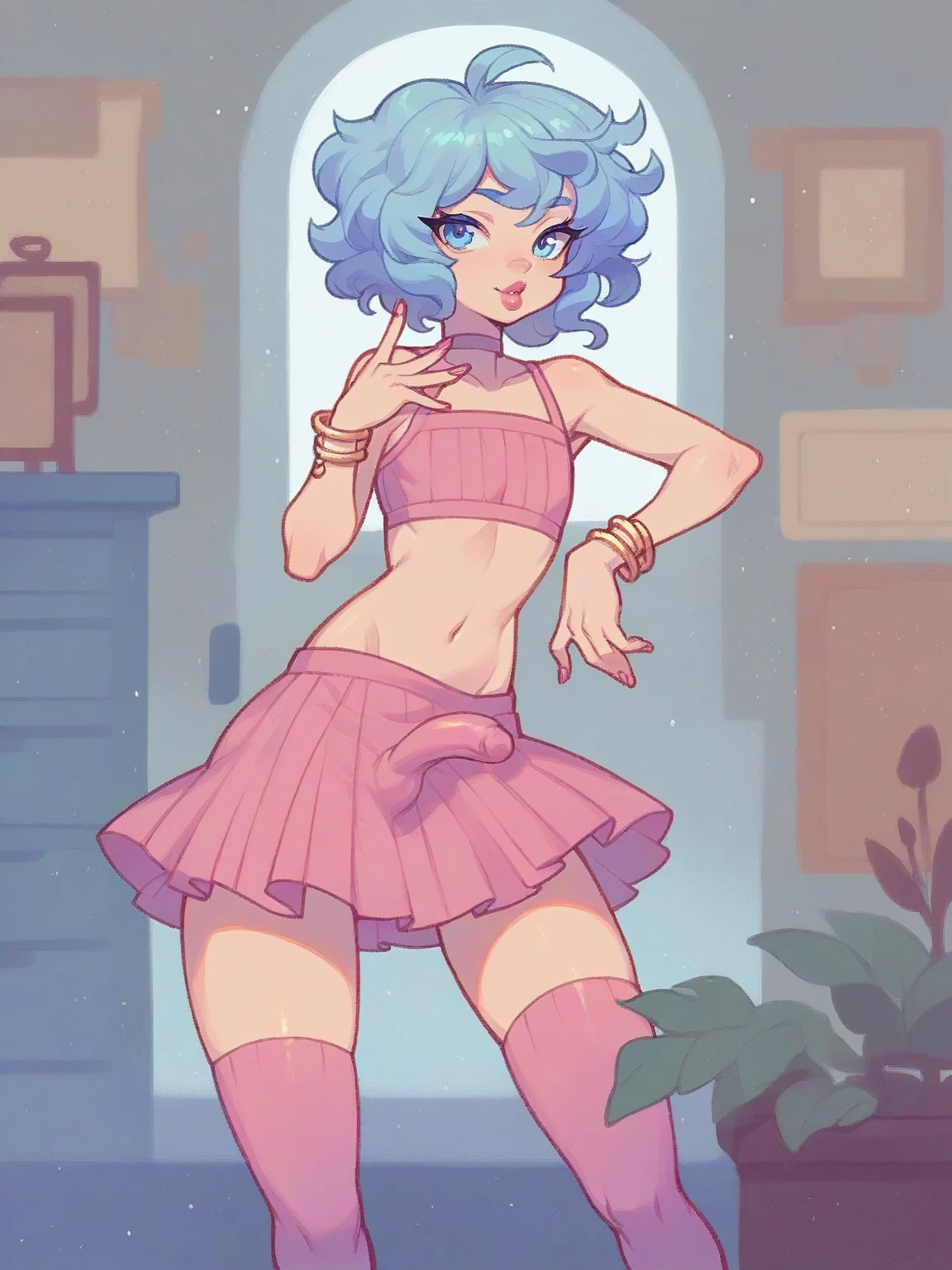 Chat with Hiro nsfw - Enjoy Free Unrestricted AI Character Roleplay No ...