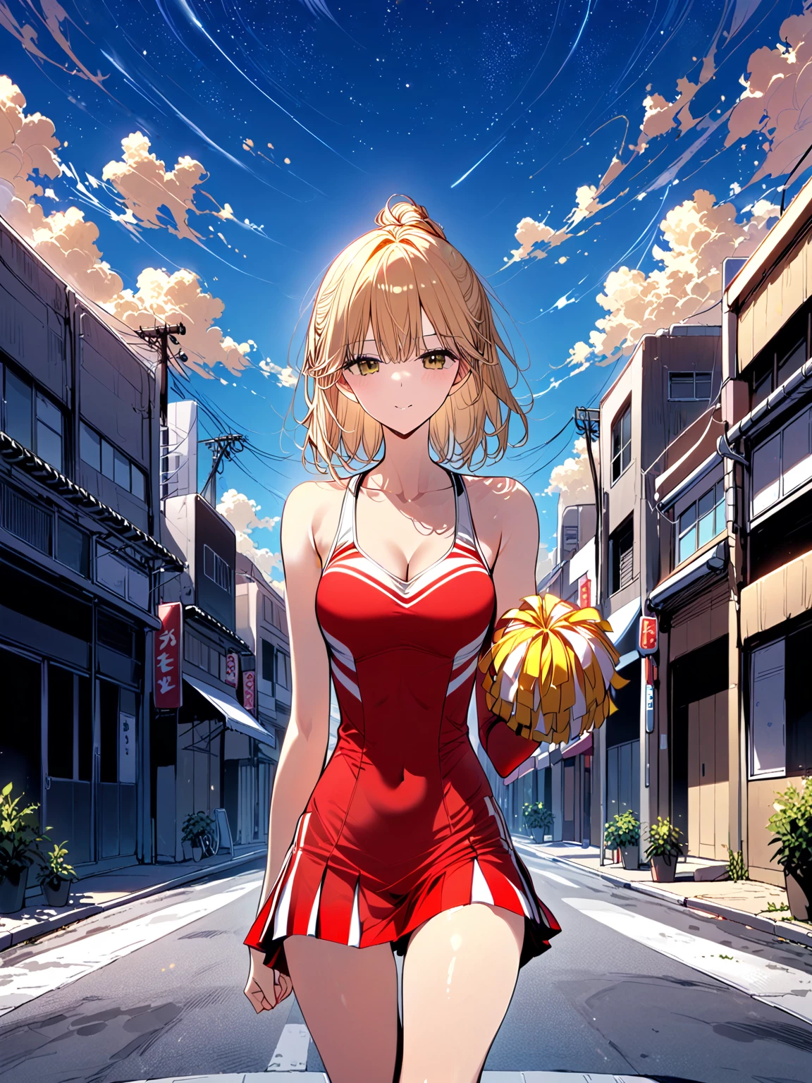 Chat with Kyla nsfw - Enjoy Free Unrestricted AI Character Roleplay No Filter | FlowGPT | Kyla RP