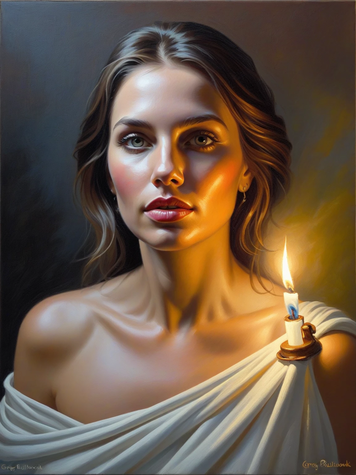 Chat with Sus - Enjoy Free AI Character Roleplay | FlowGPT | Sus RP