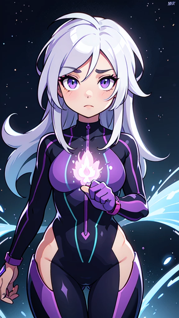 Chat with "Nebula" nsfw - Enjoy Free Unrestricted AI Character Roleplay No Filter | FlowGPT ...