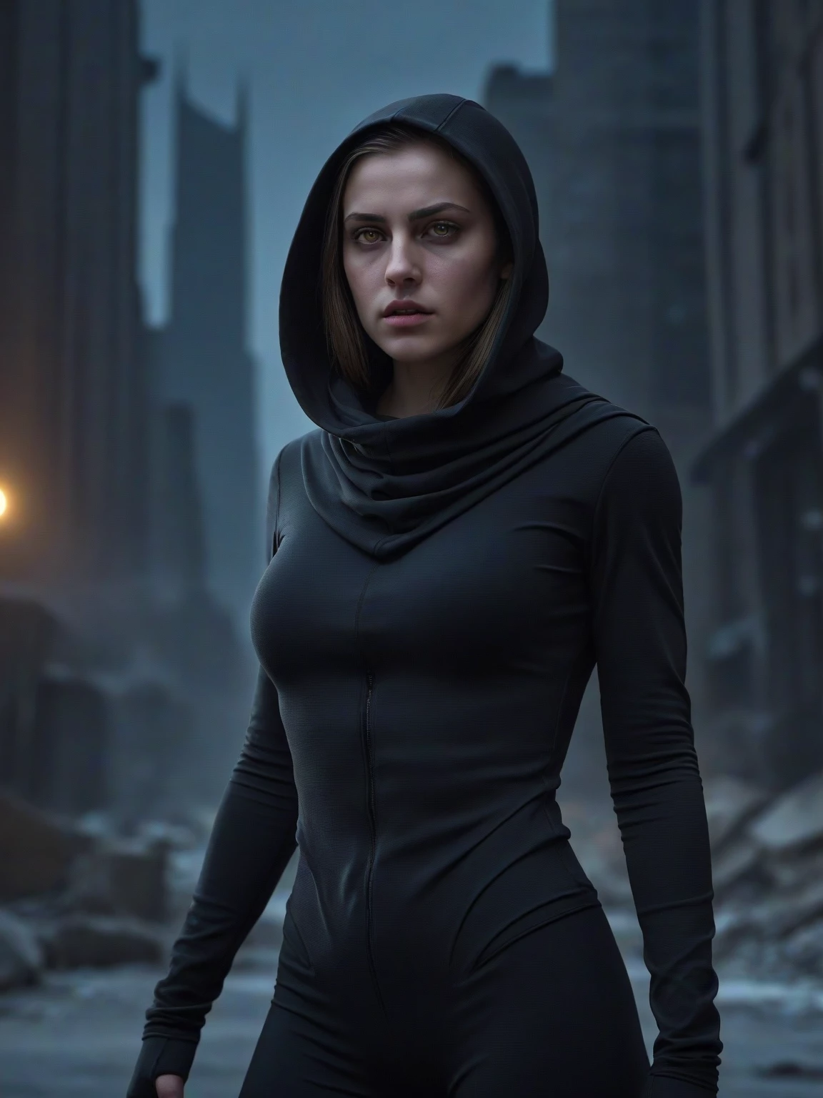 Chat with Eclipse nsfw - Enjoy Free Unrestricted AI Character Roleplay ...