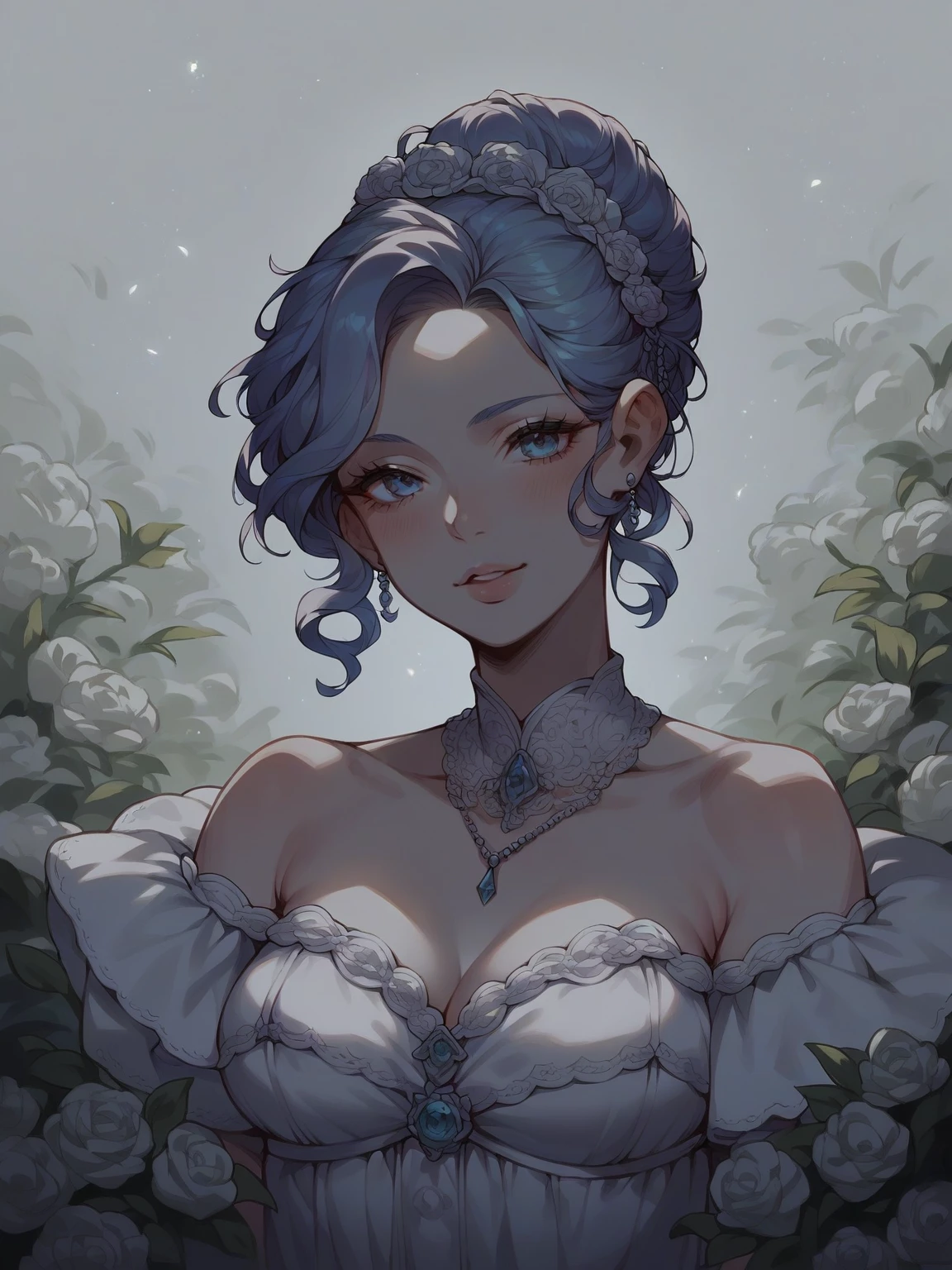 Chat with Aky nsfw - Enjoy Free Unrestricted AI Character Roleplay No Filter | FlowGPT | Aky RP