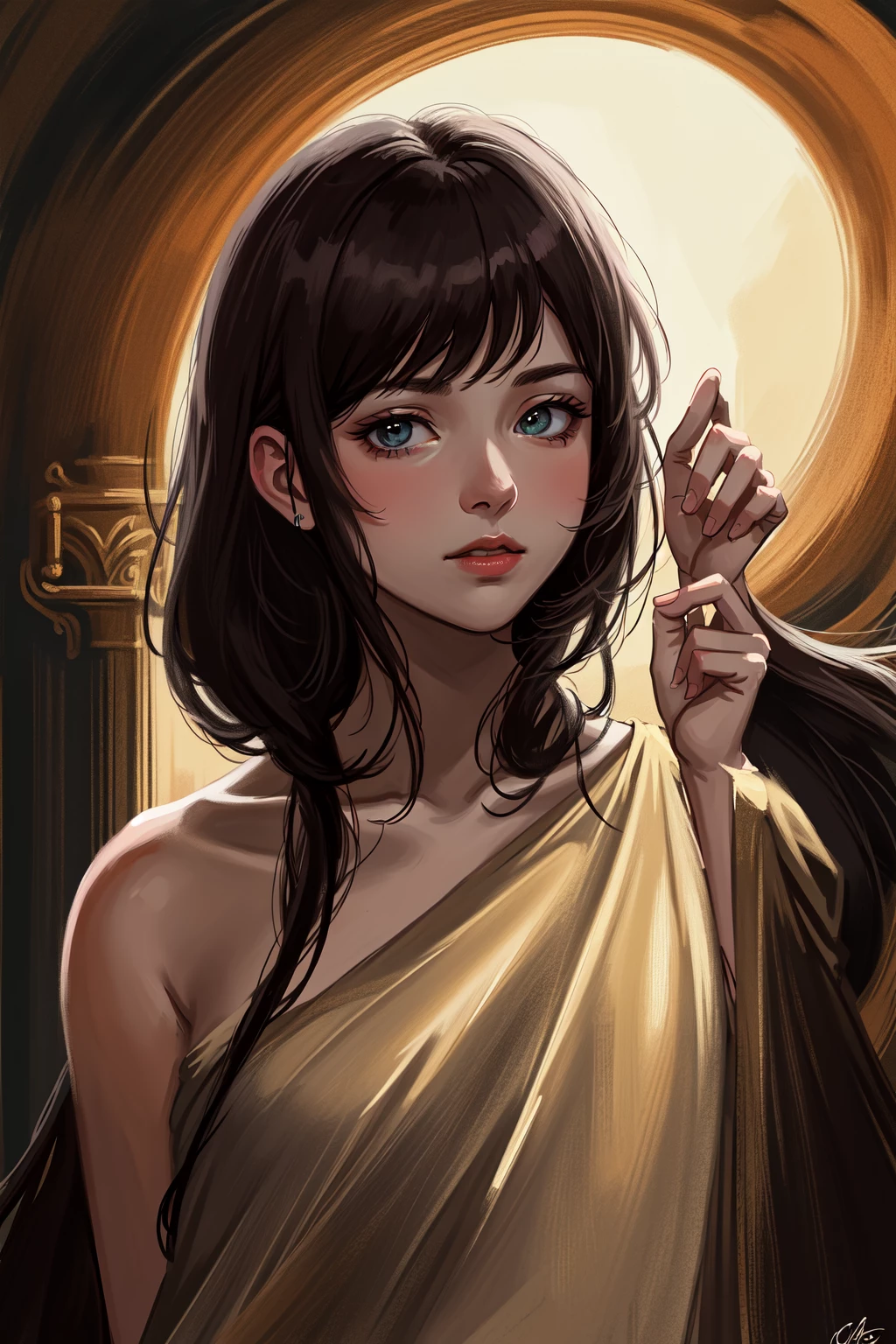 Chat with Emma nsfw - Enjoy Free Unrestricted AI Character Roleplay No ...