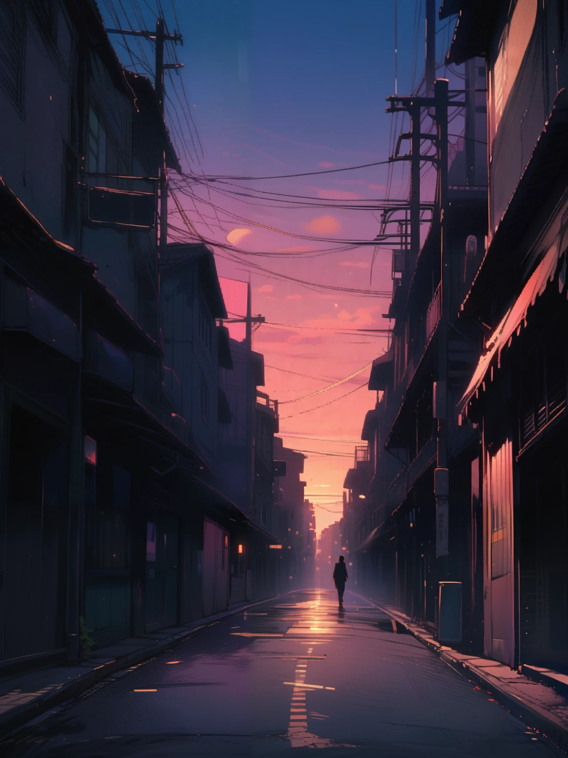 Chat with Unrestricted ai - Enjoy Free AI Character Roleplay | FlowGPT ...