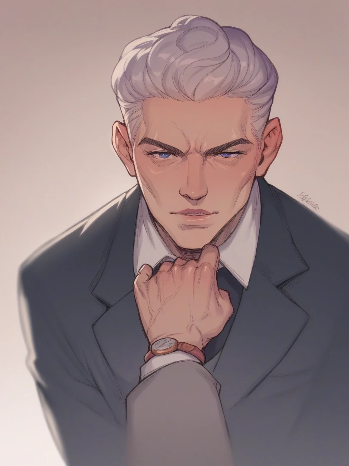 Chat with Ryu nsfw - Enjoy Free Unrestricted AI Character Roleplay No ...